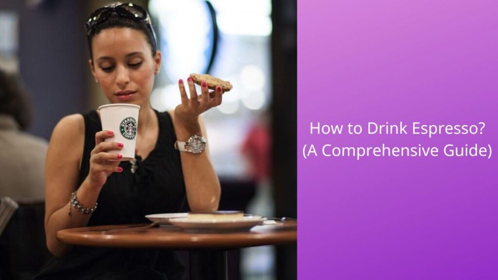 Breville Espresso Machine Leaking Water: How to Fix It? - Espresso Captain