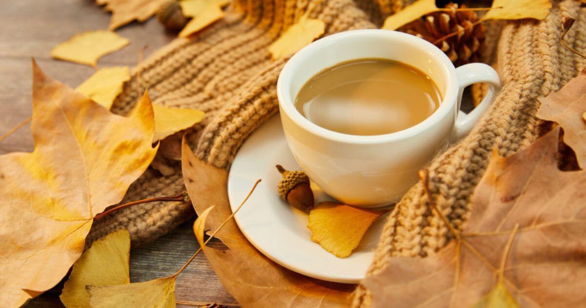 Discover the Ultimate Latte Flavors: 33 Best Picks Revealed - Espresso ...